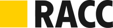 RACC – RACC